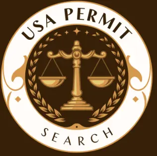 City of Tampa Permit Search – Look Up Building, Business & Code